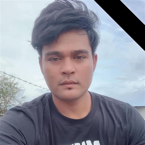 Efc Agriculture And Education ដំណឹងពីកសិករ ១៣ ១២ ២០ ដំឡូងឡើងចន្លោះ ៣៦៥៛ ទៅ ៤០០៛ស្រស់