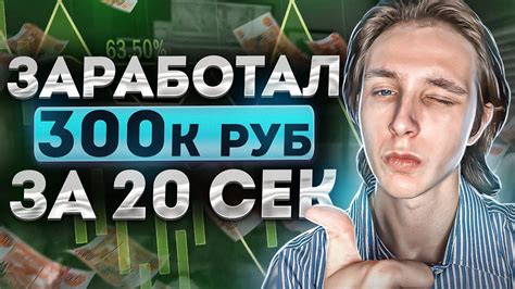 КАК ЗАРАБАТЫВАТЬ ОГРОМНЫЕ ДЕНЬГИ В ТРЕЙДИНГЕ I Скальпинг Криптовалют I Пробои уровней Binance