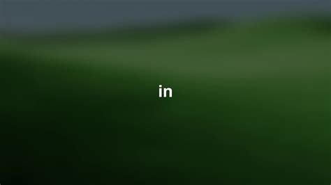 Abdussalam Popoola On Linkedin 🚨 Design Tutorial 🚨 New Video Breaking Down My Redesign…