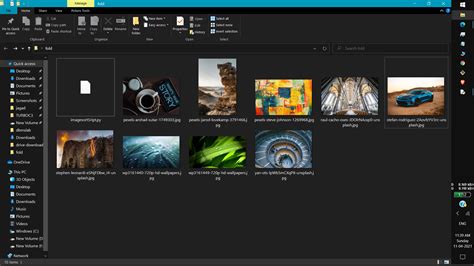Github Jagadeeshrelliimage Sorter And Grouper Script A Python Based