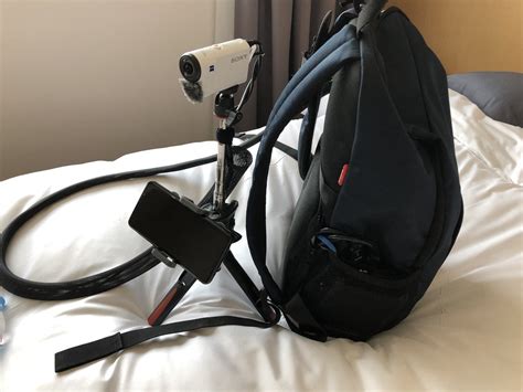 Streamer Getting Harassed Again By Someone Who Doesn T Want To Be On Camera R Livestreamfail