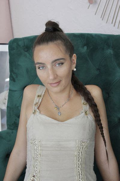 Latina Escort Best Latina Call Girls From Salinas