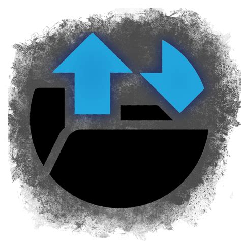 github explosion33 filetransfer transfer files from any device to