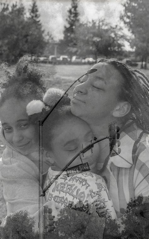 Thoughts On These Edits Edit Through Photoshop But Taken Via Film R