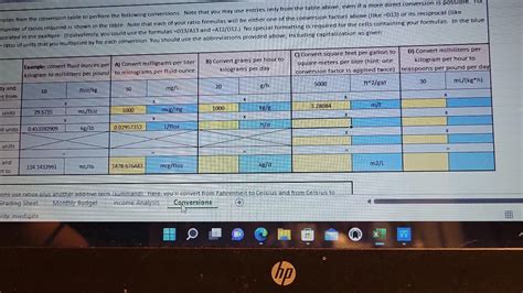 Math 144 Gcu Major Assignment 1