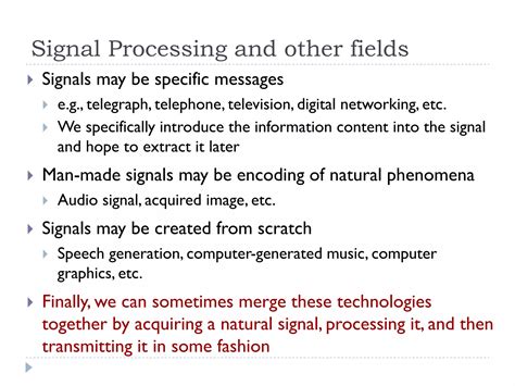1 Ip Introduction Pdf