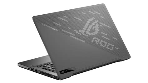 Asus Rog Zephyrus G14 2024 Review Uk Dodie Lyndel