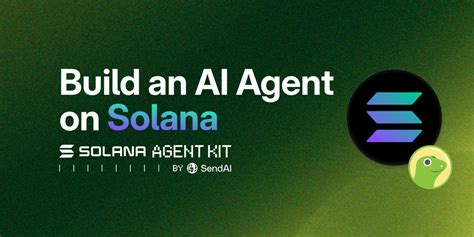 How To Build A Crypto Trading Algorithm With A Neural Network Coingecko Api