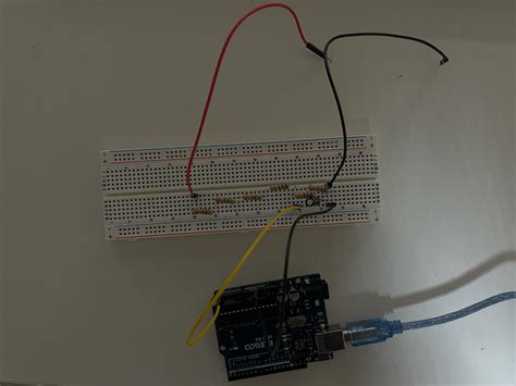 Batteriespannung Messen Mit Spannungsteiler Deutsch Arduino Forum