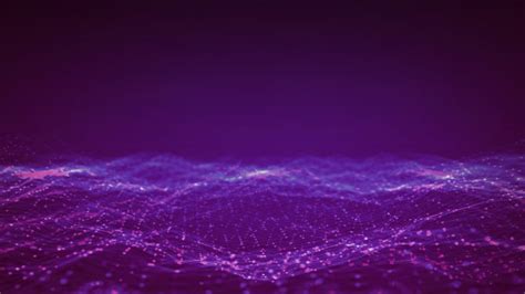 Шпаргалка по Markdown в Jupyter Notebook Orangebit