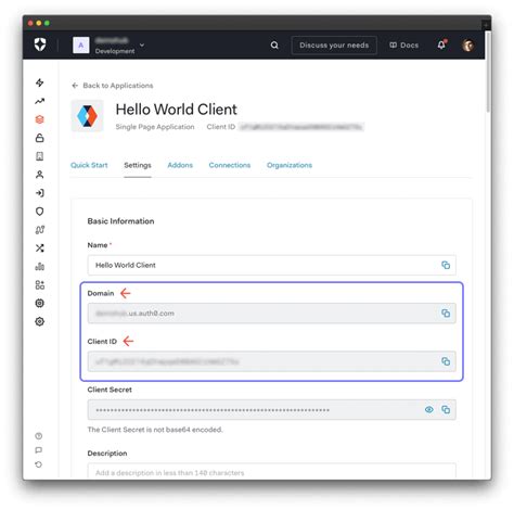 Angular Authentication By Example