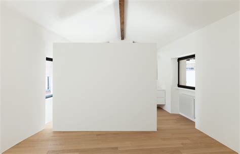 Cómo Elegir Y Usar Muros Divisorios Decorativos Para Interiores