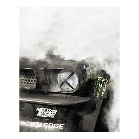 Hoonicorn Finished Projects Blender Artists Community