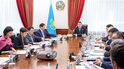 Крупный завод по производству катодной меди планируется запустить в Восточно Казахстанской области