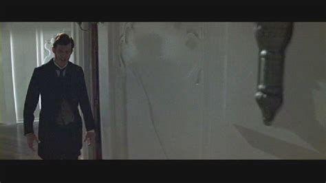 Duality The Fanlisting For Dr Jekyll Mr Hyde From LXG