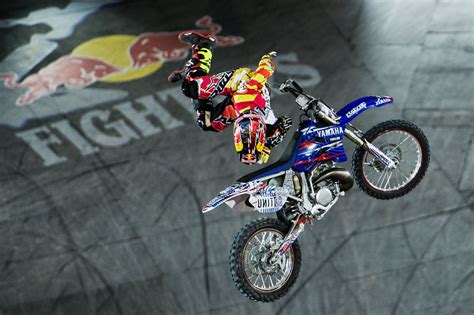 HD Fmx Wallpapers Wallpaper Cave