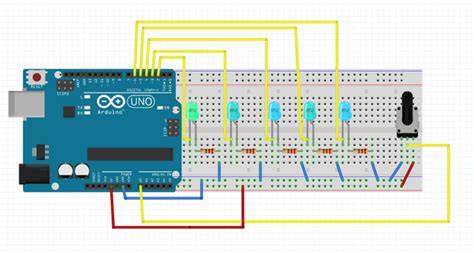 Arduino Weigh Scale Step By Step Tutorial 5 Steps With Pictures