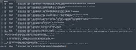 Gamr13 Github Website Not Working [help] R Xboxretailhomebrew