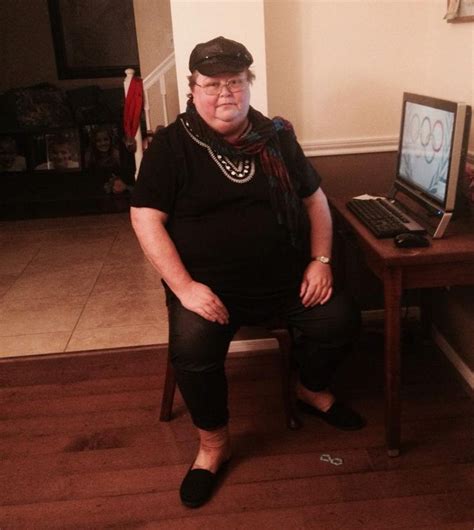 My Lovely Aunt Joan Beautiful Family Lovely Joan