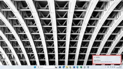 Windows 11 Doesnt Recognize My Apple Device Three Fixes Appletoolbox