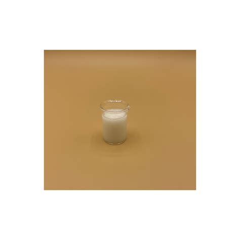 Ceramide Eop Askalite