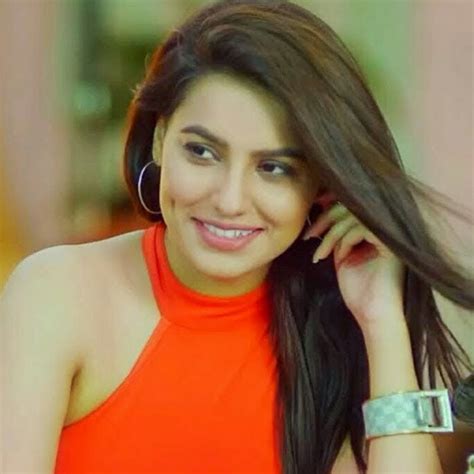 Contact Sex Education Creator And Influencer