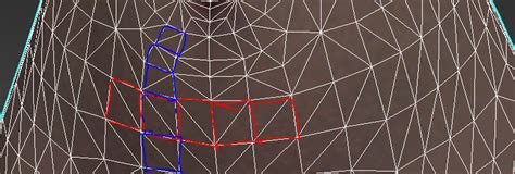 Maximum Physics Project Downloads Skyrim Adult Sex Mods LoversLab