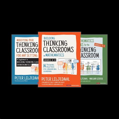Building Thinking Classrooms In Mathematics A Comprehensive Guide For Grades K 12 3 Book