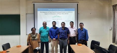 Abhinav Kumar On Linkedin Phd Motivation 119 Comments