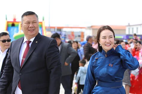 Сэлэнгэ 💞💞💞 Олон улсын Хүүхдийн эрхийг хамгаалах өдөр буюу Хүүхдийн