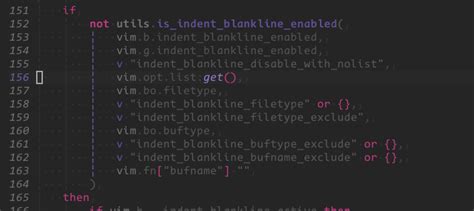 Add Feature Customize The Symbols At The Top And Bottom Of The Range Issue 487 Lukas