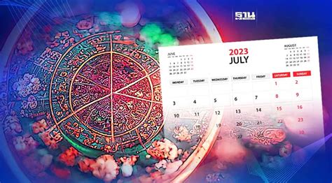 ฤกษ์มงคล วันธงชัย เดือนกรกฎาคม 2566 ตรงกับวันใด เช็คที่นี่