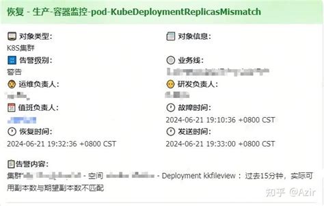 一次线上oom问题的分析与解决 知乎