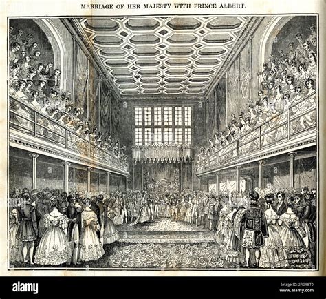 Chapel Royal St James Palace Wedding