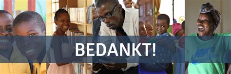 Mooie Resultaten Mission Werk Zuid Afrika Mission Verre Naasten In 2023 Verre Naasten