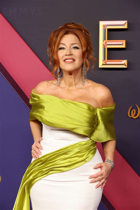 Lisa Ann Walter