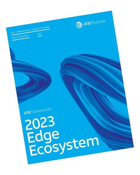 Securing The Edge Ecosystem Isaiah Arias