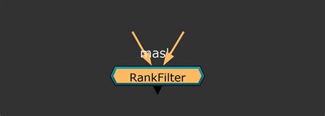 Nuke Rank Filter Blinkscript Node Compositing Pro