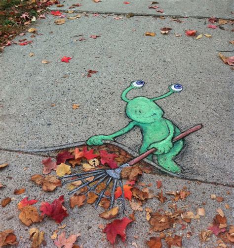 힙합엘이 길거리 벽에 그래피티 그리는 거 우리나라에서 불법이에요