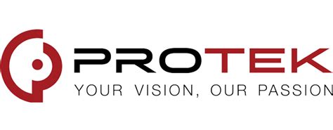 Protek Unico CNC Router CNC World Protek Unico CNC Router CNC World