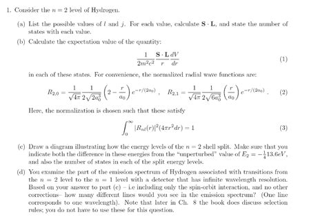 solved please only solve part b solve the expectation