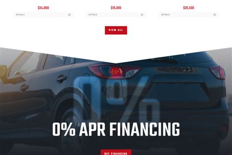 I Will Add Custom Html Css Javascript And Js Code To The Website For 30 Freelancer Palash C