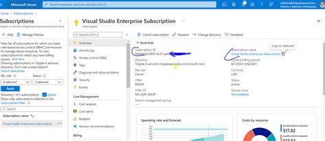 deploying a d365fo cloud hosted environment by ahmad abdulquadir medium