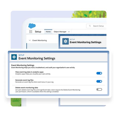 Salesforce Shield Salesforce Us