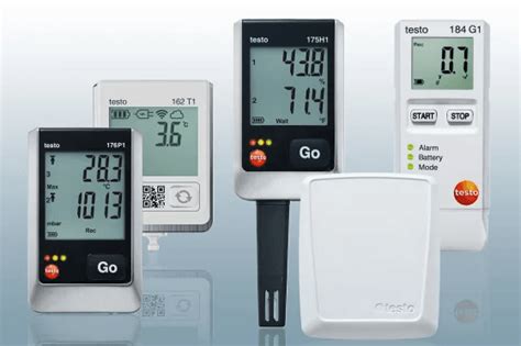 Monte Um Relógio Digital Com Arduino Projeto Prático Com Rtc Ds3231 E Display Tm1637 Blog