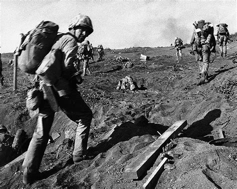 Битва за Иводзиму Коммерсантъ