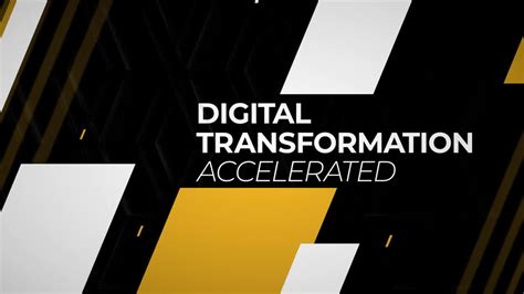 Ansys Ai Pushes The Boundaries Of Whats Possible
