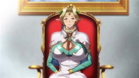 Elf Oyako 01 Eporner