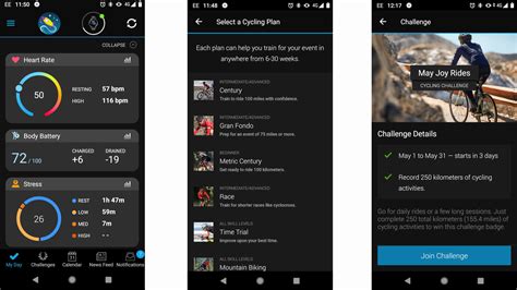 Garmin Venu Review TechRadar