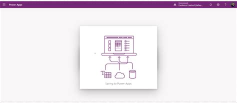 How To Validate Data Using Powerapps Evolvous